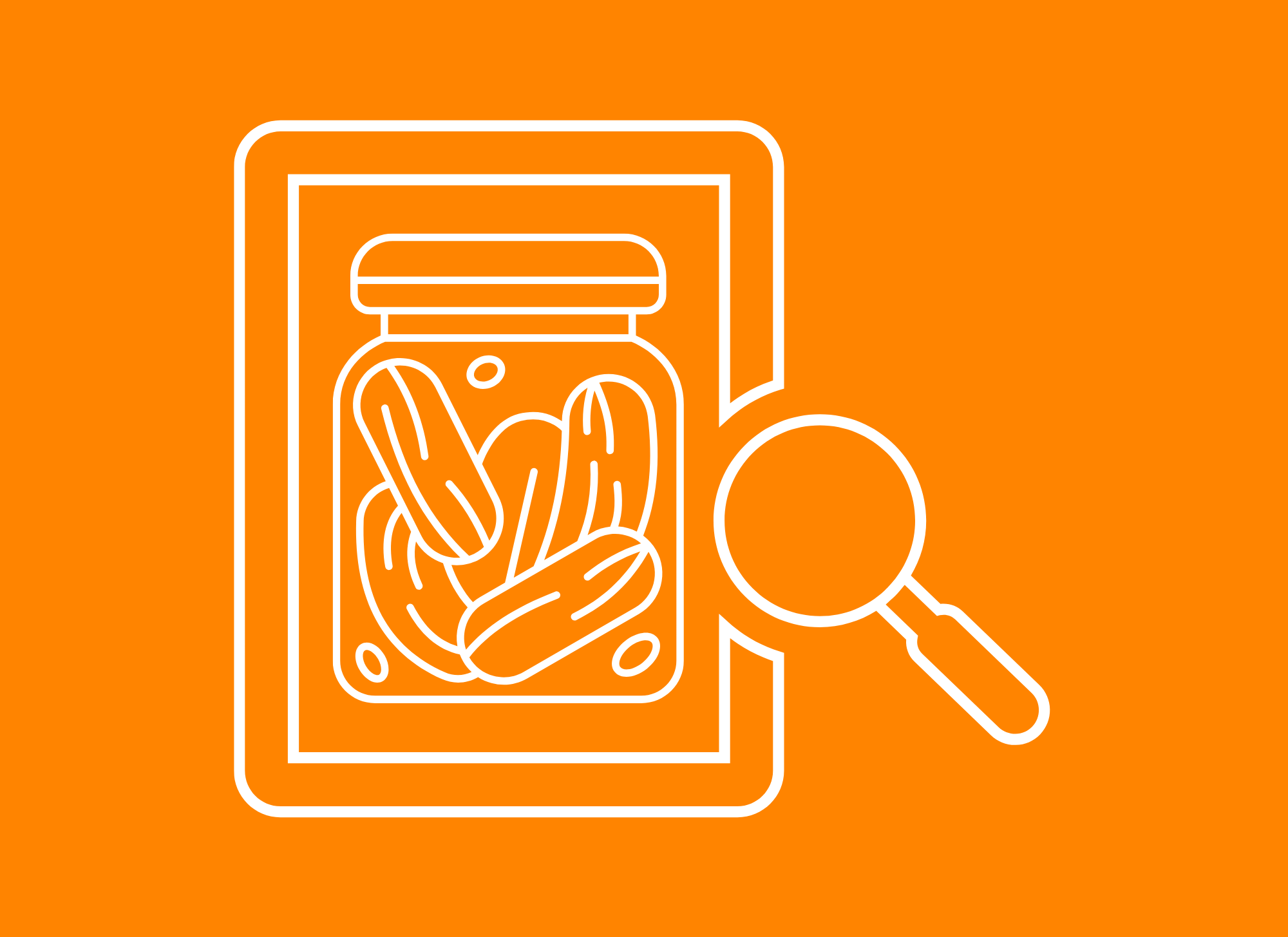 CNB.nl | Zuurrapportage (Blog Paul)